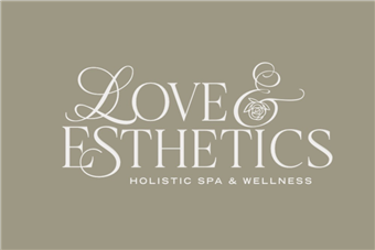 Love & Esthetics Holistic Spa and Wellness - Oxford MA | Vagaro